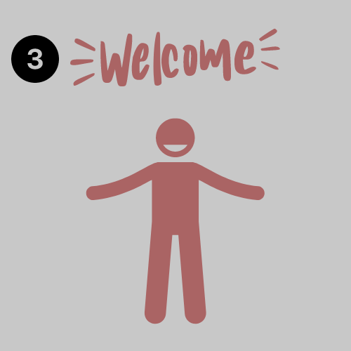 Czech University of Life Sciences Prague